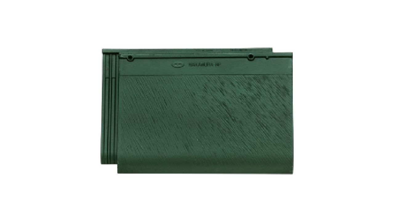 Ngói Phẳng Nakamura NP02 | Báo Giá Khuyến Mãi & Ưu Đãi Nhất