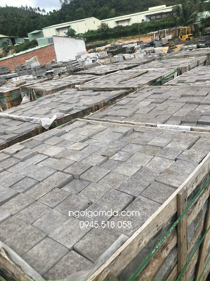 Đá Bazan Là Gì? - Phân Loại Các Mẫu Của Đá Bazan Đẹp 2023